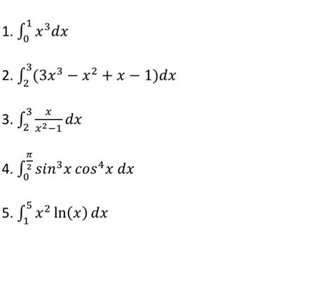 Solved Problem Write A Program In Matlab To Calculate Chegg