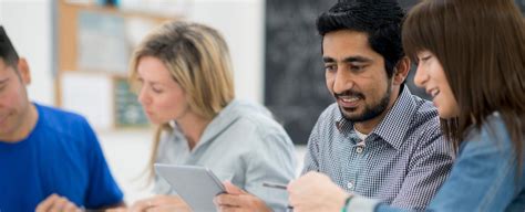 Learn Online Macquarie Community College