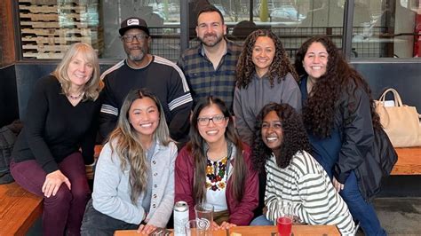 Bryce Henley On Linkedin Mckinstry Alliance Leader Reflects On Juneteenth Legacy