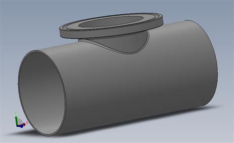 Solidworks