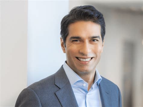 Prioritize With Precision Outshift By Cisco Vp Papi Menon On Scaling