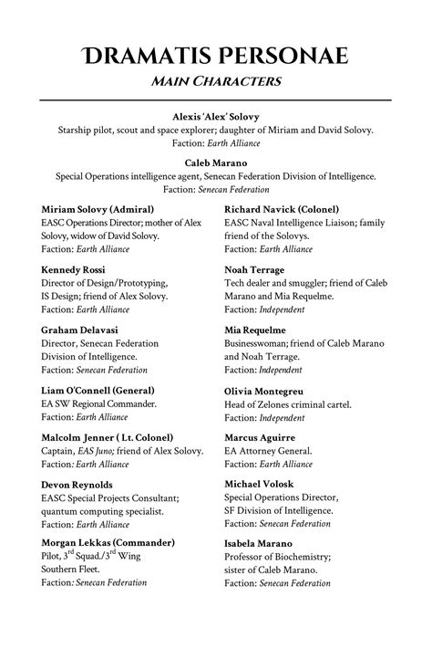 Dp Rising — G S Jennsen