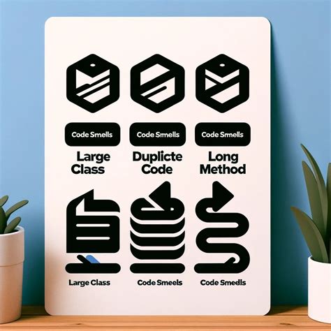 Softwareengineering Computerprogramming Technology Klesti Hoxha