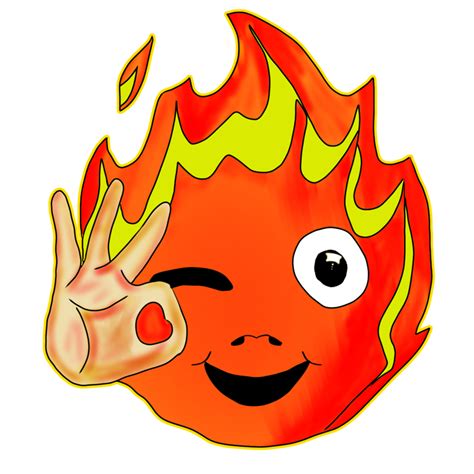 Lit Emote Queeky Photos And Collages