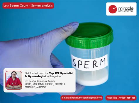 Semen Analysis Cup