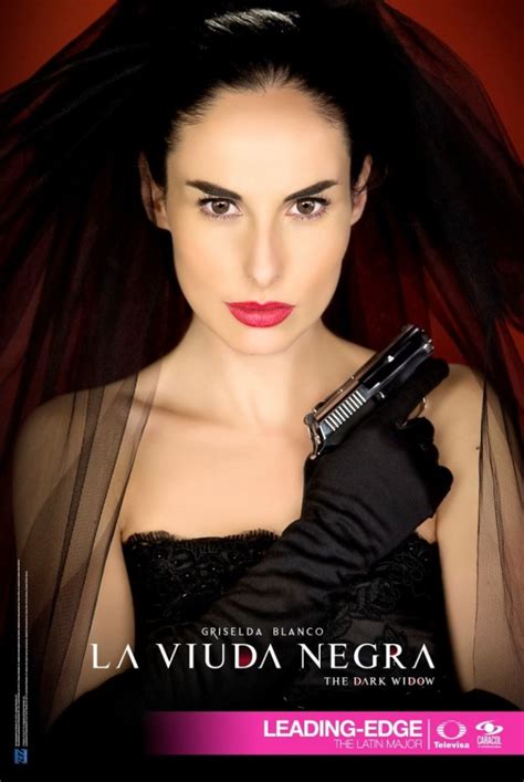 Сериал «Черная вдова 2014 описание актеры и роли