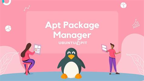 Yum Vs Apt Perbandingan Manajer Paket Untuk Linux
