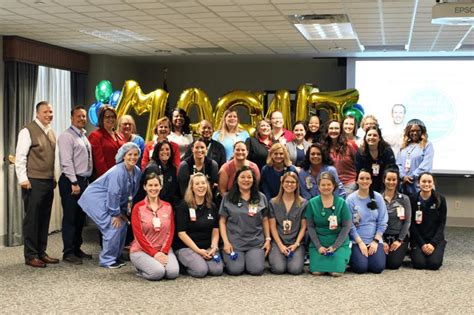 Maury Regional Health On Linkedin Maury Regional Medical Center Mrmc
