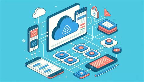 vue项目ios手机如何运行 Worktile社区