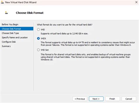 Move Docker Desktop Data To Another Fixed Drive On Windows Chanalston