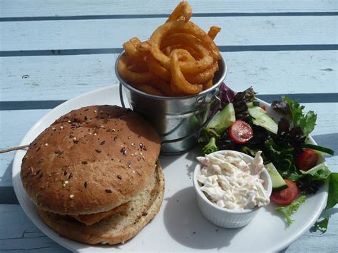 The 10 Best Restaurants And Places To Eat In Millom 2024 Tripadvisor