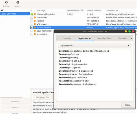 How To Install Gstreamer Plugins Mint Cowbabefer How To Install Gstreamer Plugins Mint Cowbabefer