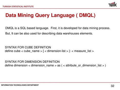 Ppt Data Warehouse Powerpoint Presentation Free Download Id4501911