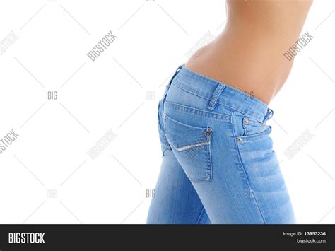 Sexy Tanned Woman Image And Photo Free Trial Bigstock