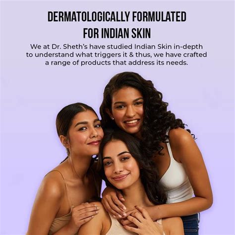 Buy Dr Sheths Neem And Salicylic Acid Body Wash Online Price ₹237