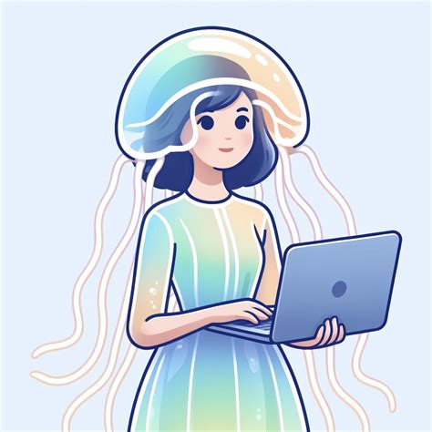 運営者情報 せかイマ