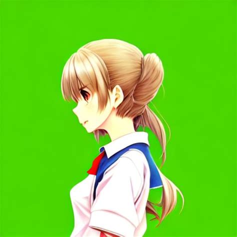 イラスト素材のtwitterイラスト検索結果。