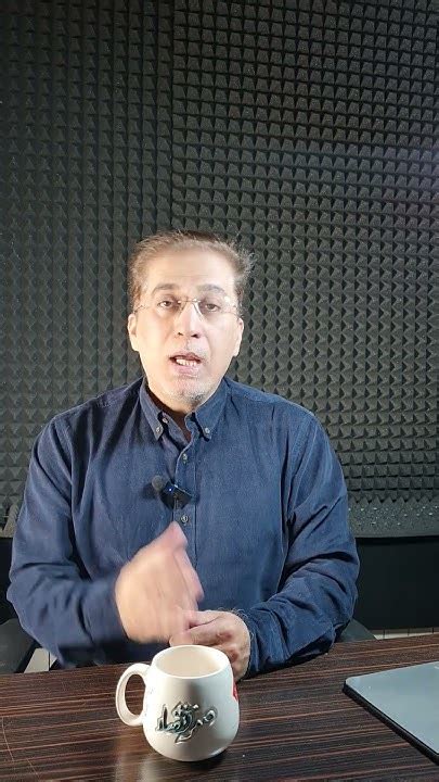 طرح فروش فوق العاده ایران خودرو برای وانت آریسان دوگانه سوز از ۷ آذر