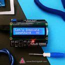 The Beginners Guide To Display Text Image Animation On Oled Display