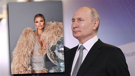 Natalia Boczkarewa znaleziona martwa Tajemnicza śmierć córki