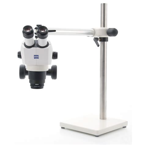 Stereo Microscope Stemi 305 Kmat At Cheryl Alejandro Blog