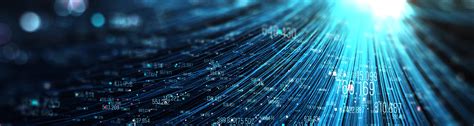 Ai Actuary On Linkedin Predictive Analyst
