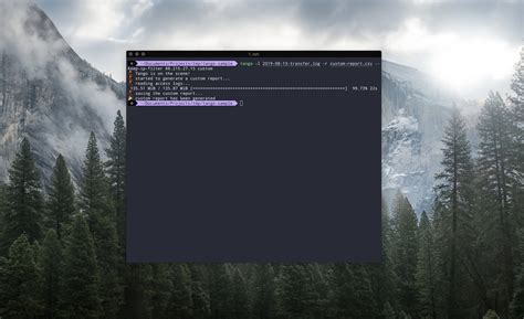 install tango on linux snap store
