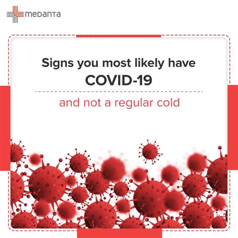 Sajjad Hussain Posted On Linkedin