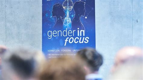 Sex And Gender In Research