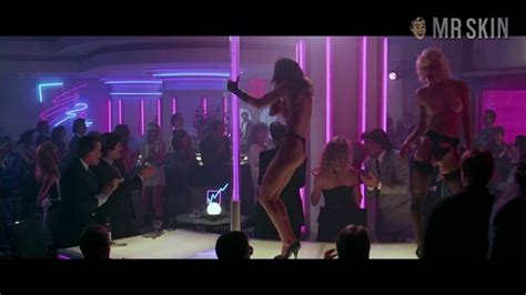 Peggy Mcintaggart Nude Naked Pics And Sex Scenes At Mr Skin