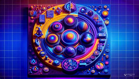 Generative Ai Ethics 8 Biggest Concerns Making Ai