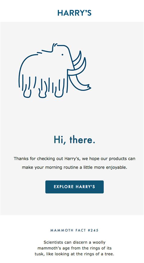 How To Create And Send An Animated Email