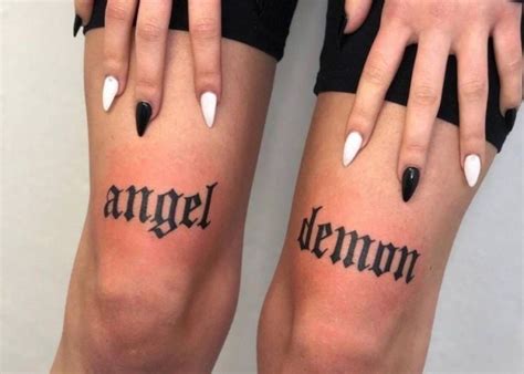 20 Irresistible Underboob Tattoo Ideas To Vamp Up Your Beauty Woman