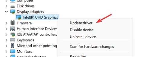 Ways To Fix Your Amd Gpu If It S Not Being Fully Utilized