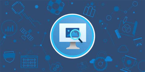 akhul syaifudin on linkedin fundamentals of computer vision