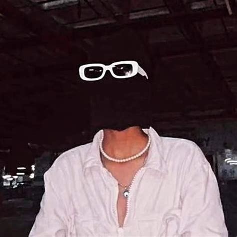 Hitesh Yadav Hite Xx On Threads
