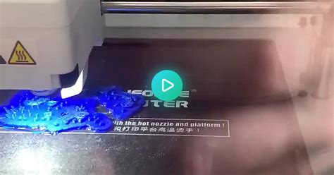 Clunking Sound On Adventurer 3 Lite Album On Imgur