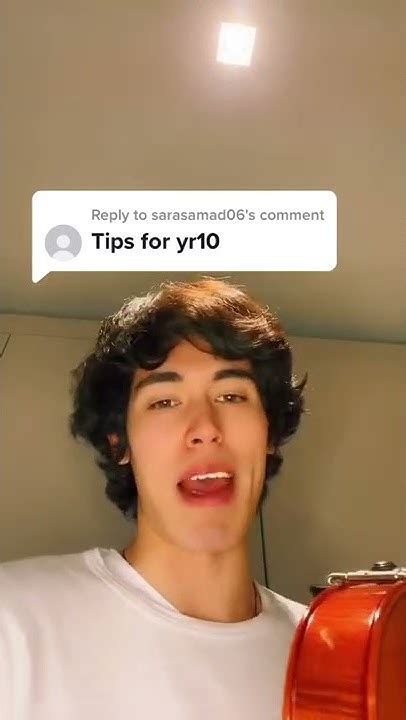 How To Use Year 10 Effectively Year10 Gcses2023 Alevels2025 Gcses