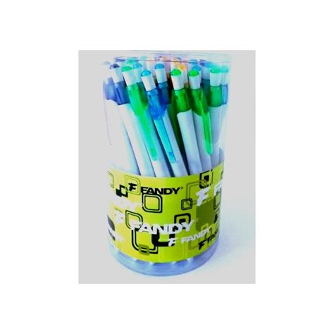 Fandy G Toll Ty 144 FehÉr 50db Cs Centrumpapír Kft