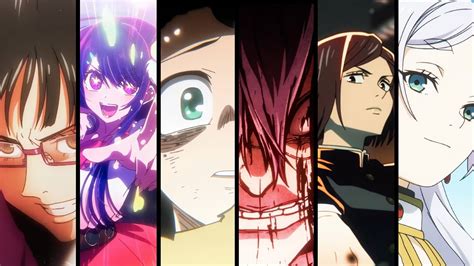 Finding Me【mad Amv】for Mew My Sister On Her 17th Birthday Youtube