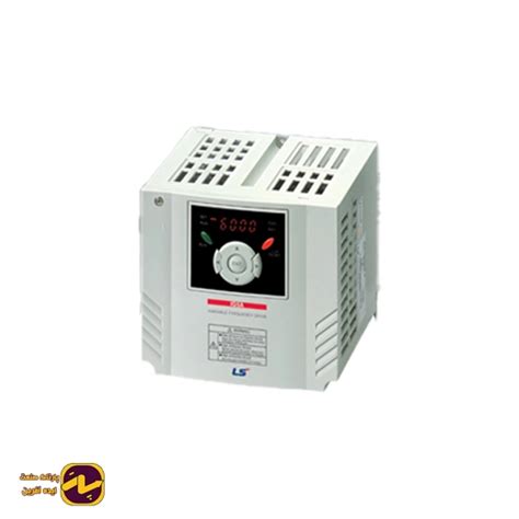 خرید اینورتر صنعتی، بهترین قیمت خرید و فروش درایو صنعتی