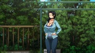 Hajimete No Hitozuma Season 1 A Mother S Love 2024 S1E6