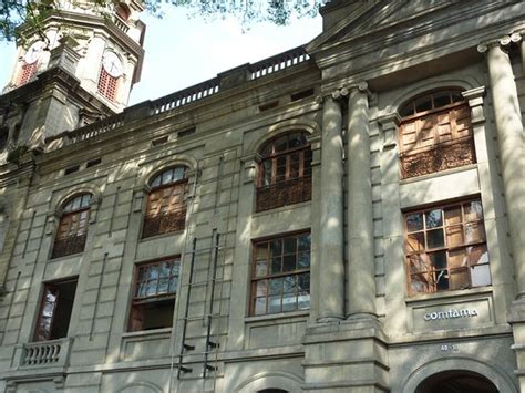 Edificio San Ignacio Medellin 2020 What To Know Before You Go With