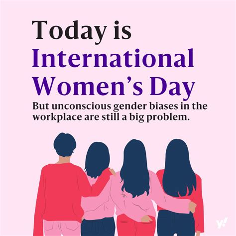 Yahoo Australia On Linkedin Iwd Genderequality Gendergap
