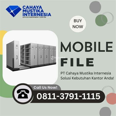 Distributor Roll O Pack Di Yogyakarta Tribun Jualbeli
