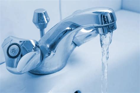 The Truth Salt Vs Salt Free Water Softeners Artofit