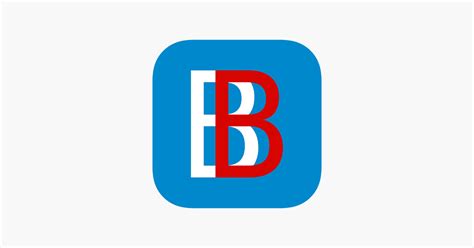 ‎baycom On The App Store