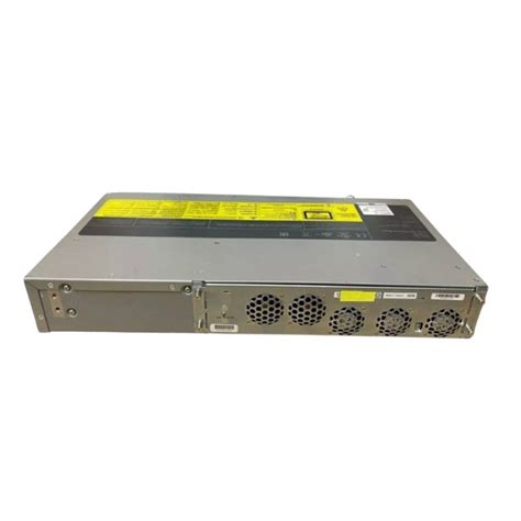 Cisco Asr 920 Router Asr 920 24sz Im Gige 10 Gige Refurbished Cisco Asr 920 Router Asr 920 24sz Im Gige 10 Gige Refurbished