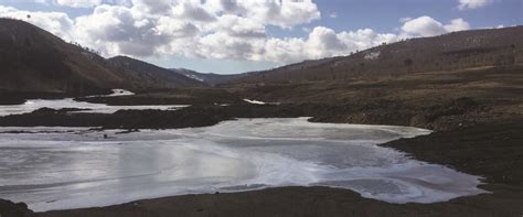 Нийгмийн хариуцлага Crystaltopgroup Mn