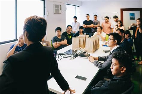 Cloud Employee On Linkedin Culture